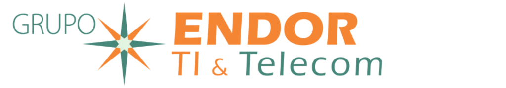 Grupo Endor